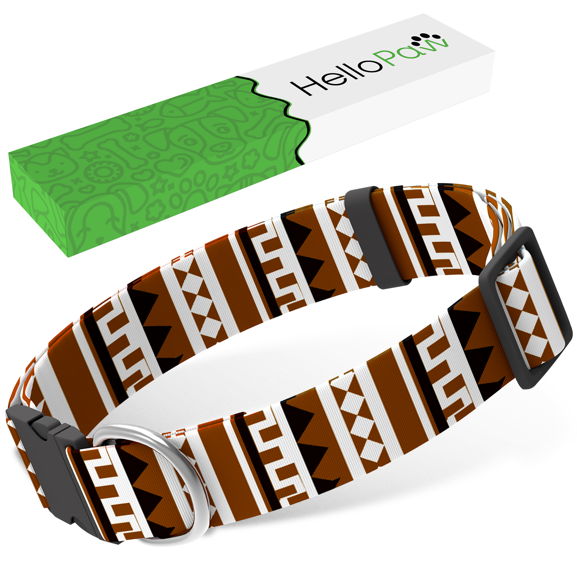 HelloPaw – The Best for Your Pet